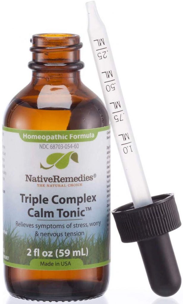 Hyperventilation Anxiety Panic Attacks | Your Body Can Heal