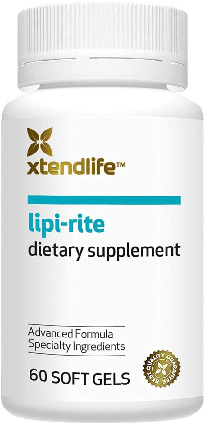 Lowering Cholesterol with Guggul | Your Body Can Heal