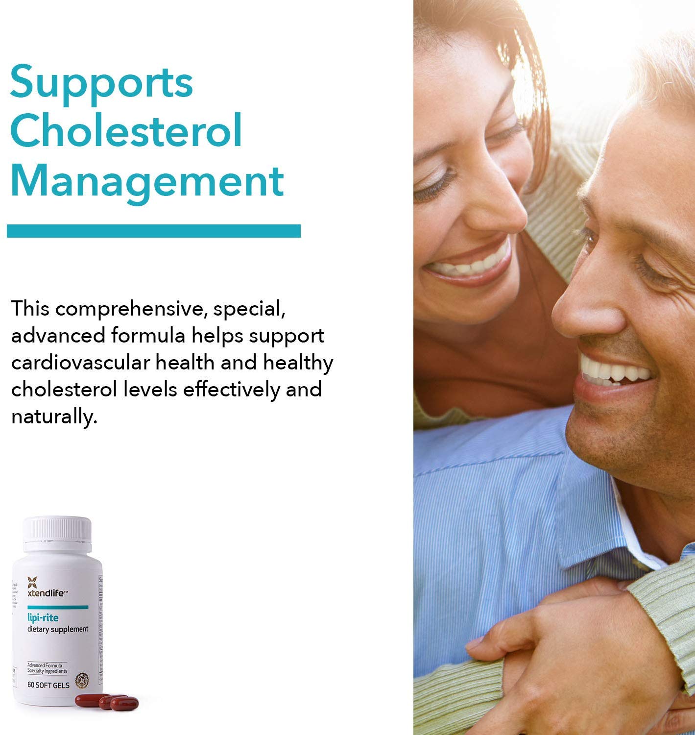 The Benefits of Guggulipid - Lowering Cholesterol with Guggul | Your ...