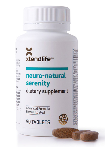 Agoraphobia Treatment - Learn About Your Options | Your Body Can Heal