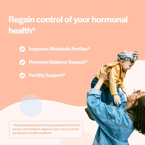 Early Menopause Symptoms - Cause Early Menopause | Your Body Can Heal