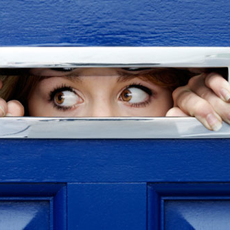 agoraphobia-causes-and-symptoms | Your Body Can Heal